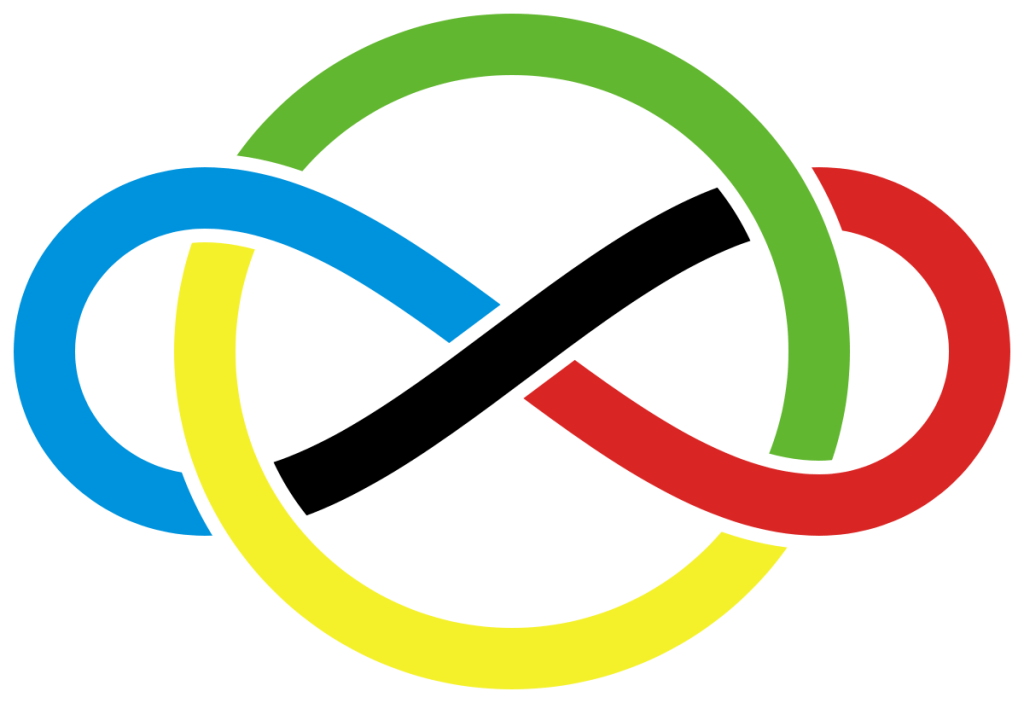 IMONST 1 – IMO Malaysia