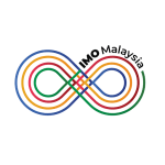 IMONST 2 – IMO Malaysia