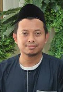 Ex-Olympians – IMO Malaysia