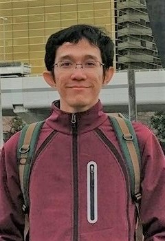 Committee – IMO Malaysia