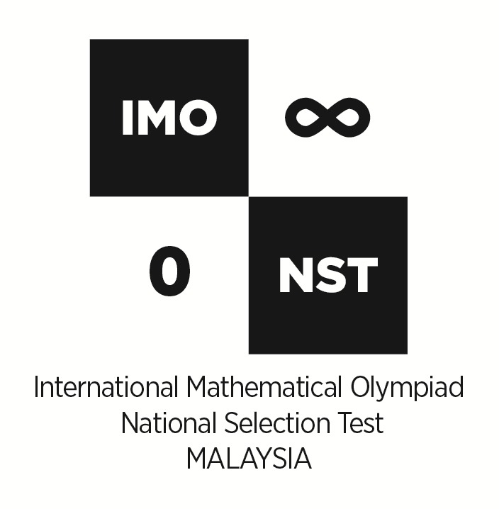 IMONST 1 – IMO Malaysia