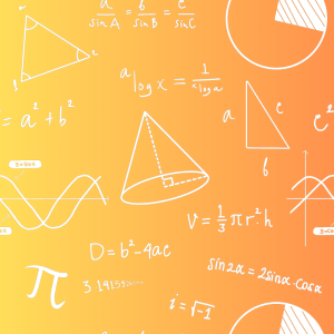 ISMO – ISLAMIC SCHOOLS MATHEMATICAL OLYMPIAD – IMO Malaysia